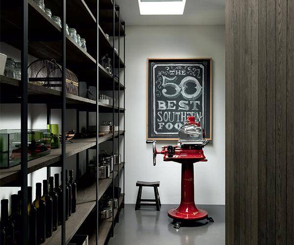 Cozinha modulnova float, leiken - kitchen leading brand | homify