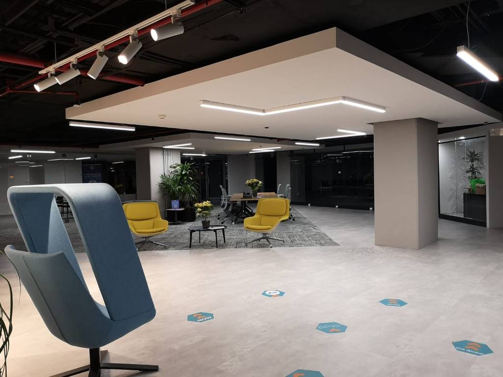 Áreas comunes | homify