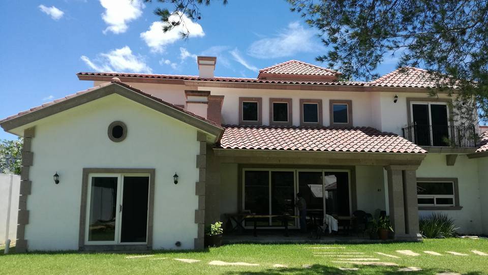 Casa unifamiliar | homify