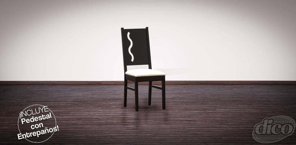 Silla spark | homify