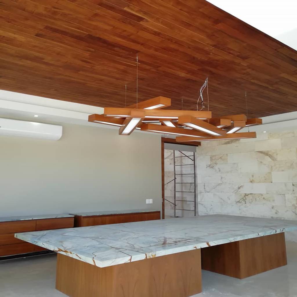 Dumex muros y plafones de madera, grupo comercial duelas de mexico sa ...