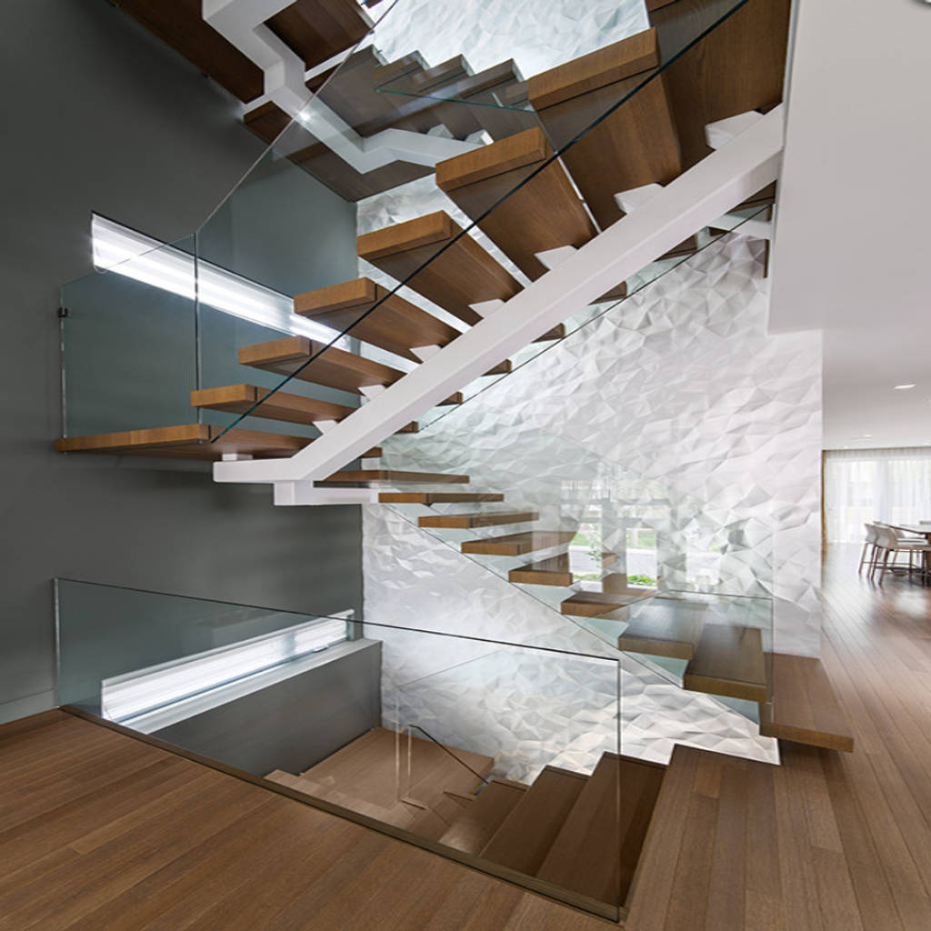 Rocas, intares | homify