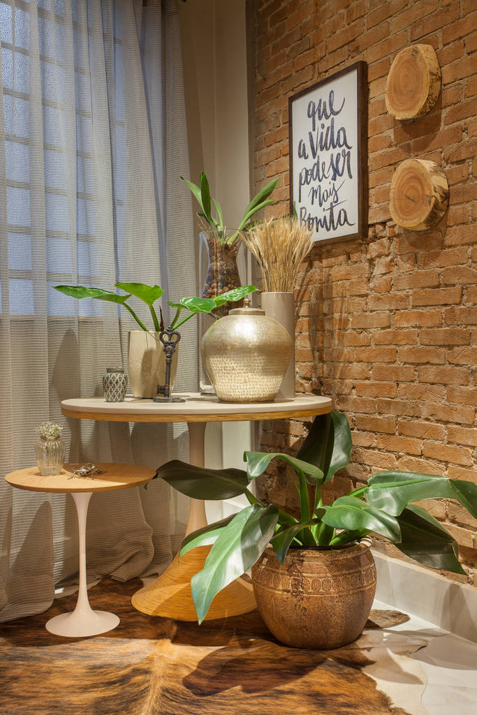 Mostra mais sustentável, álida weidman arquitetura | homify