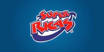 Renovación baños planta producción super ricas – bogota d.c./fontibon ...