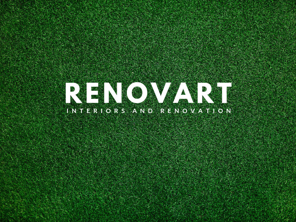 Renovart | homify