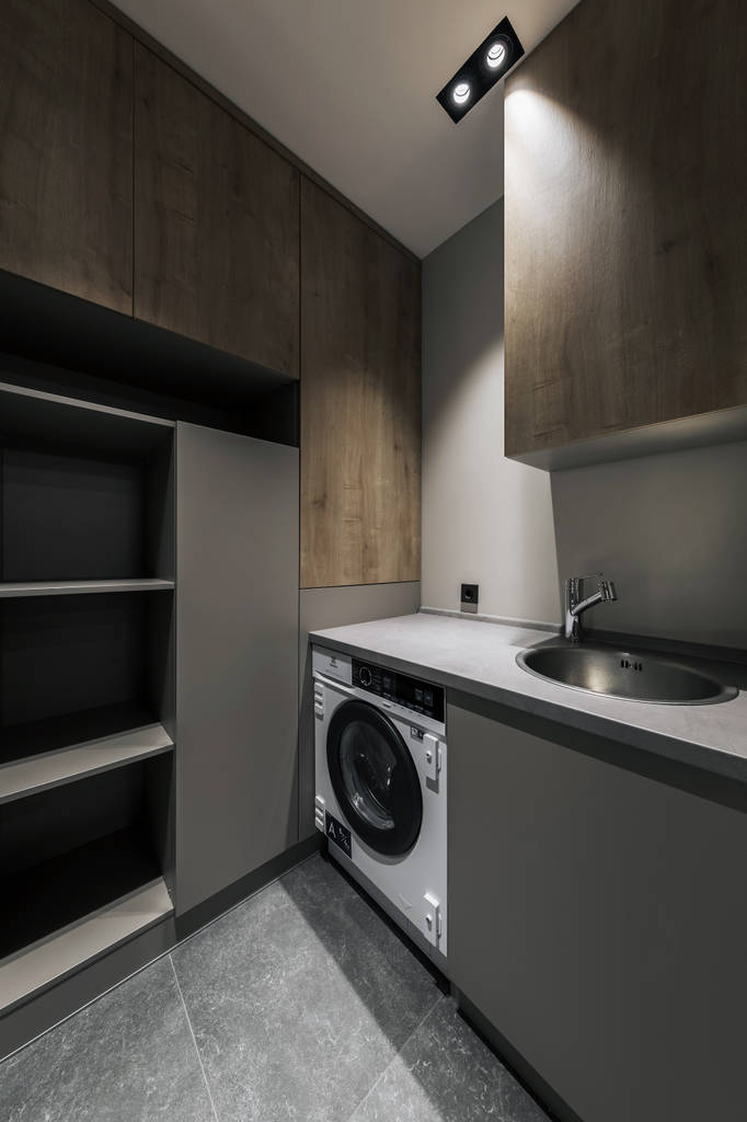 Central , anarchy design | homify