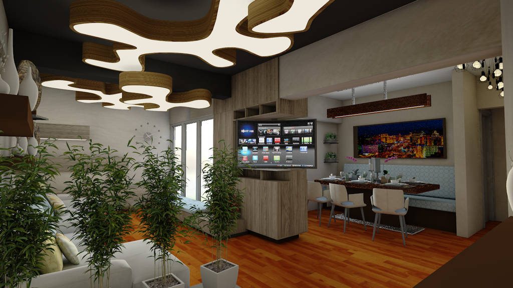 Diseño interior | homify