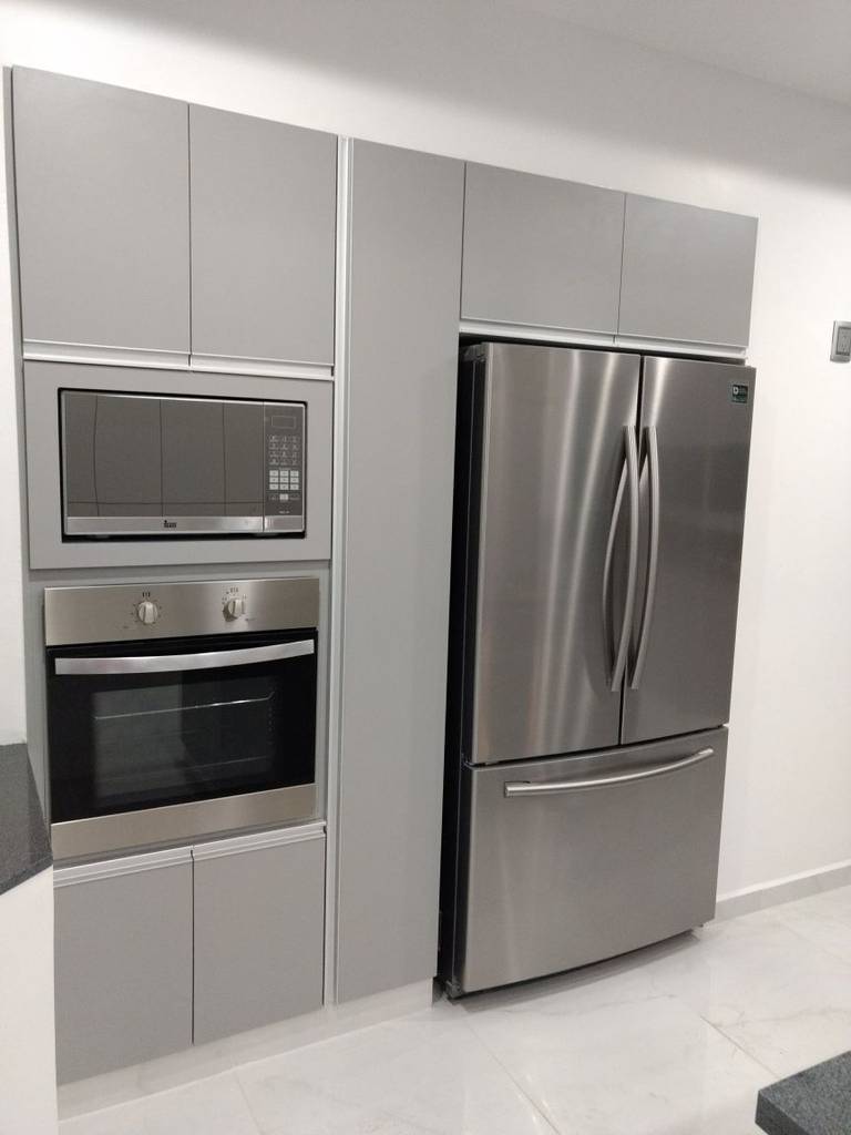 Cocinas, coprefa | homify