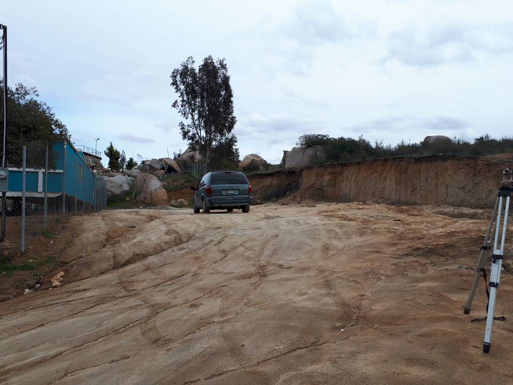 Terreno natural | homify