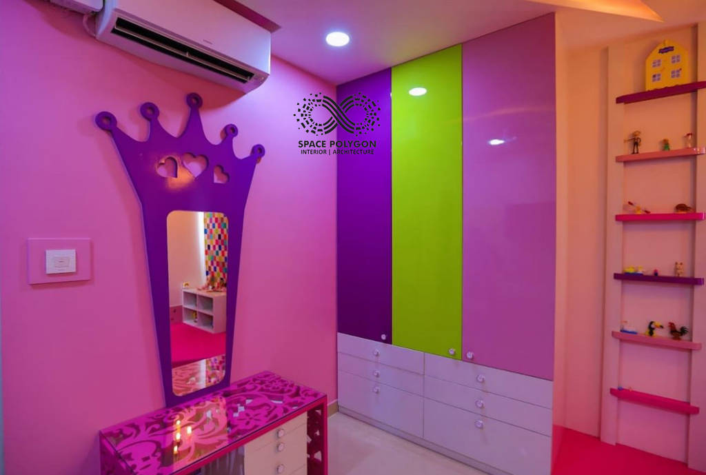 Kids bedroom | homify