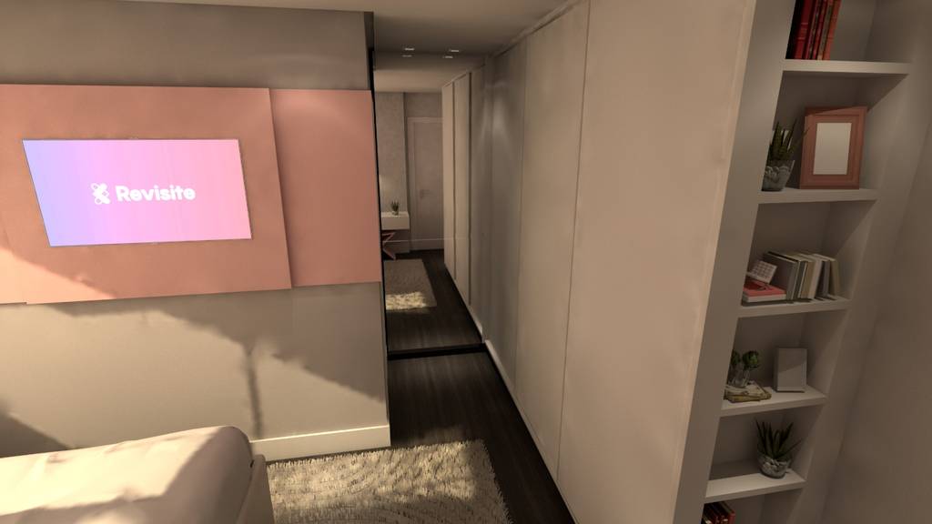 Quarto de adolescente, revisite | homify