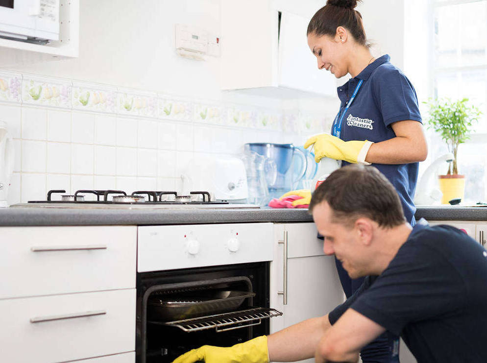Move out cleaning service, fantastic cleaners melbourne | homify