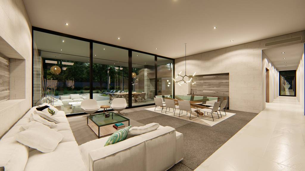 Casa as, roedi | homify