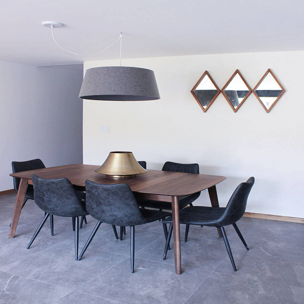 Comedor | homify