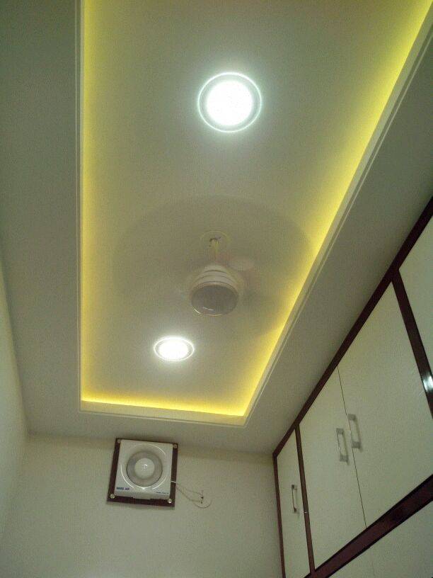 False ceiling | homify