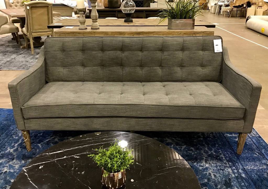 Hepburn sofá | homify