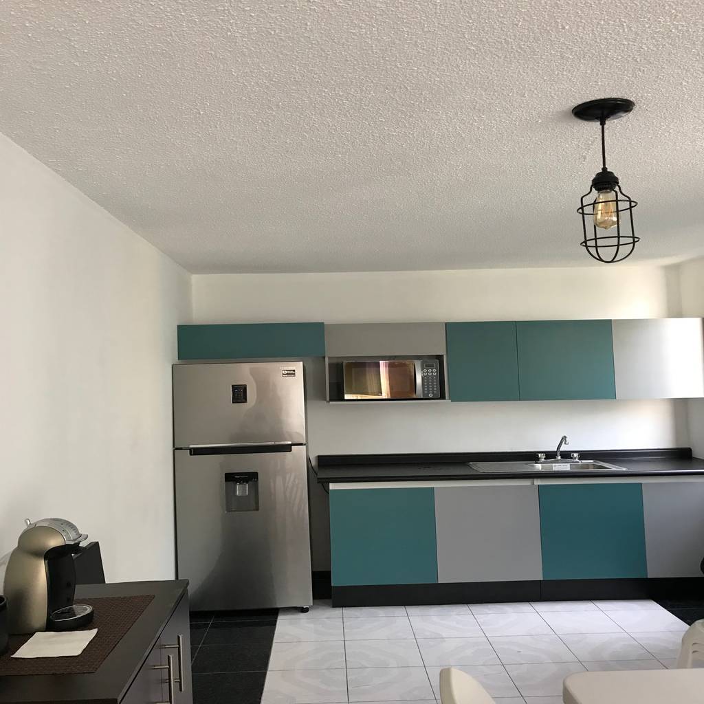 Oficinas jm contadores , atmosfera ar arquitectos sa de cv | homify