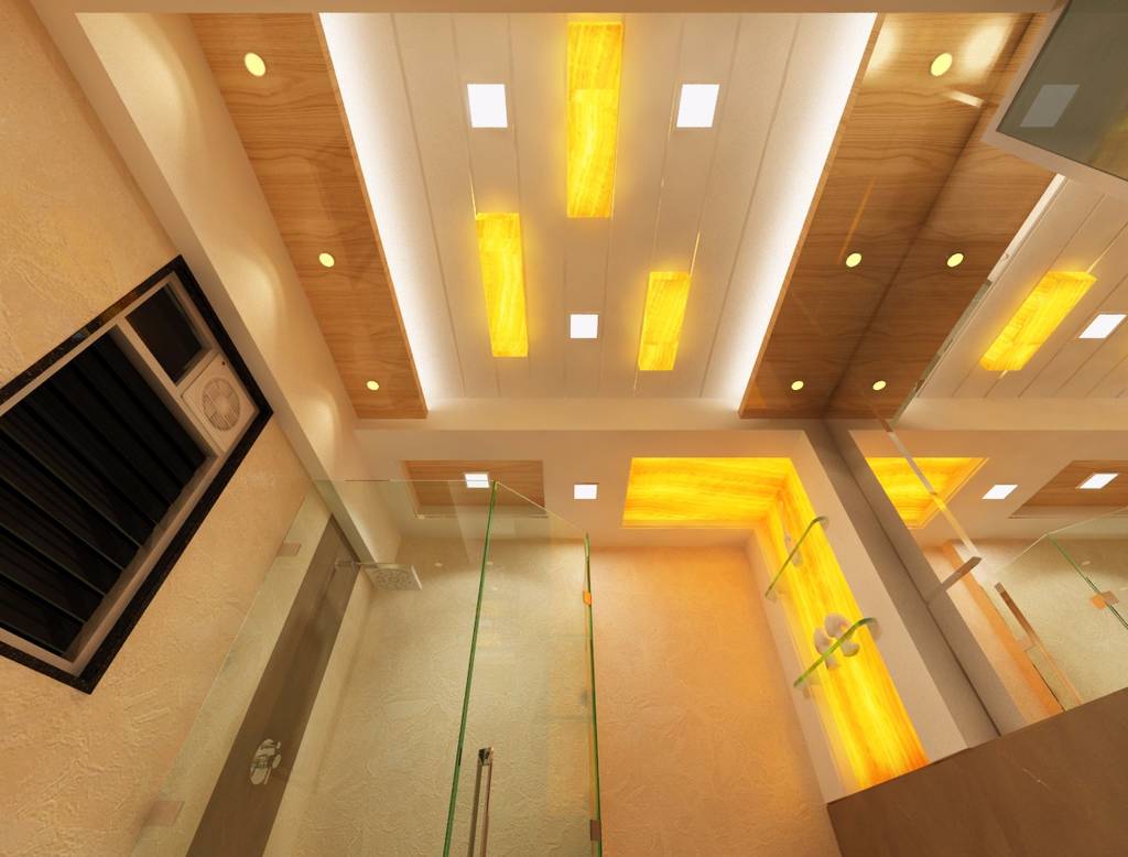 False ceiling ideas | homify