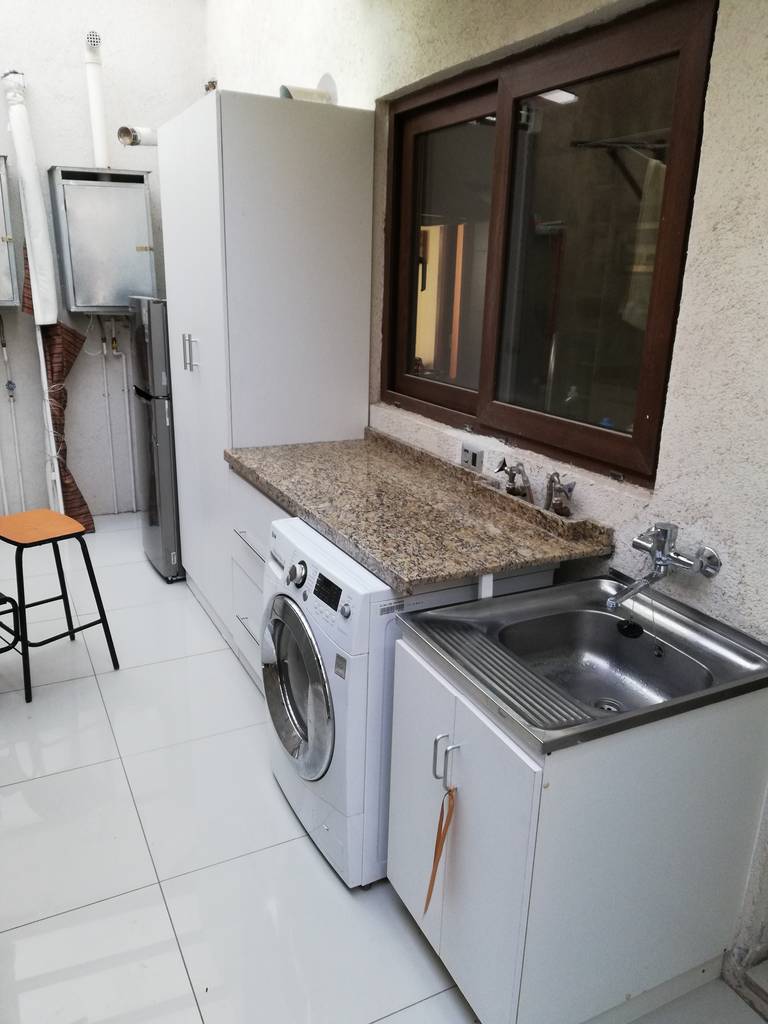 Muebles de logia | homify