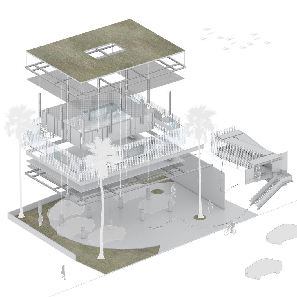 Imagem explodida | homify