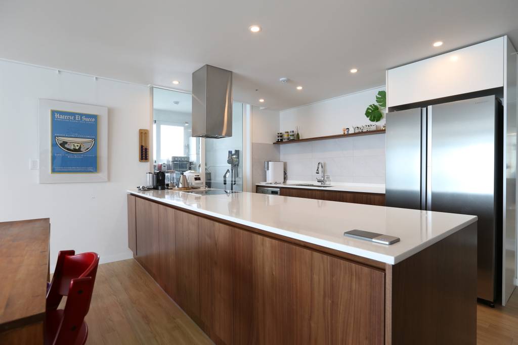 반포리체 39py 아파트, 트리플디자인 | 호미파이 & homify