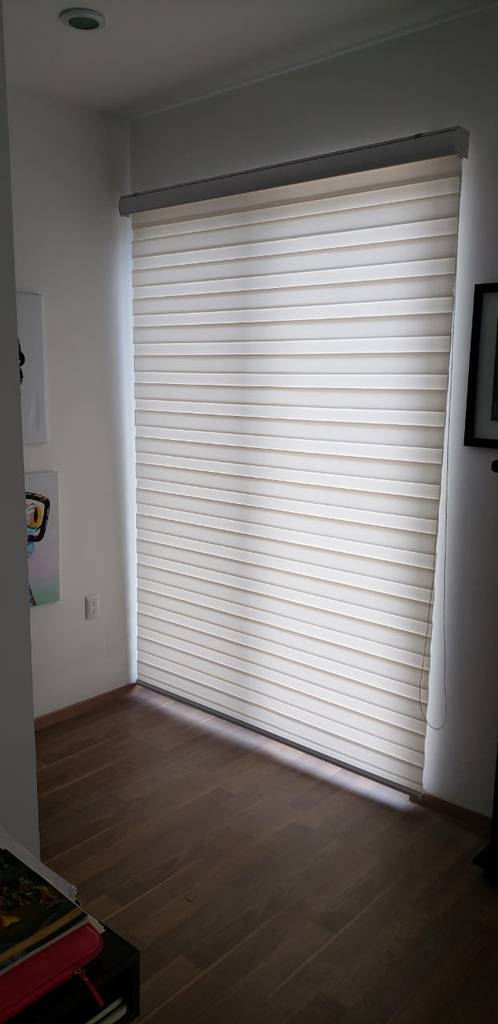 Sheer elegance, fabrica de persianas meza | homify