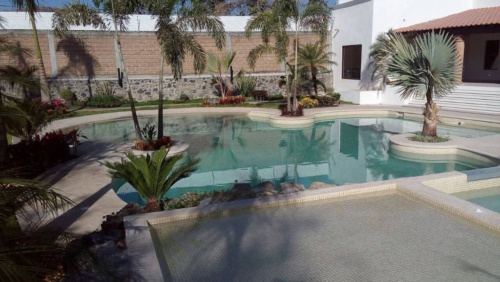 Casa oasis | homify