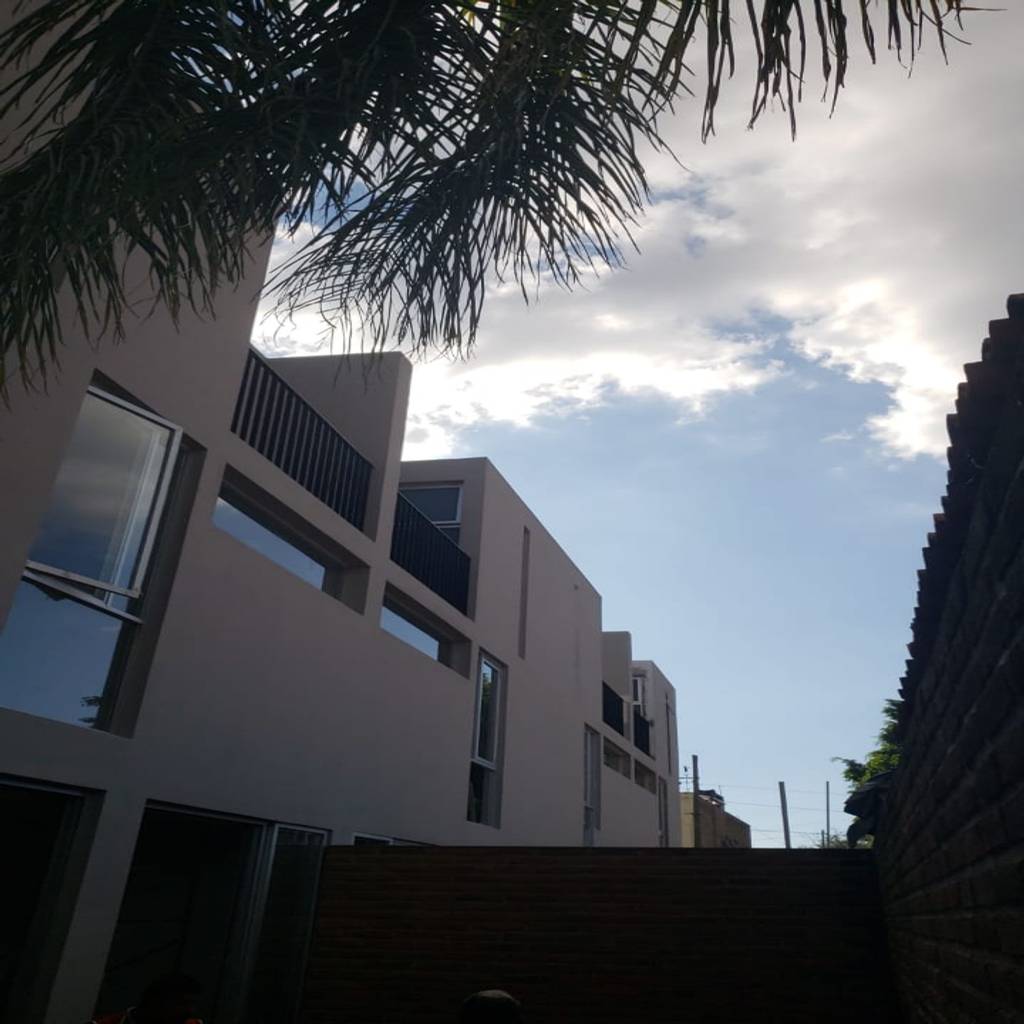 Condominio fontello, nr contruccion | homify