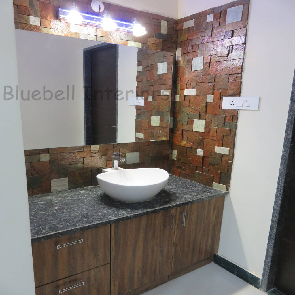 Hand wash unit | homify