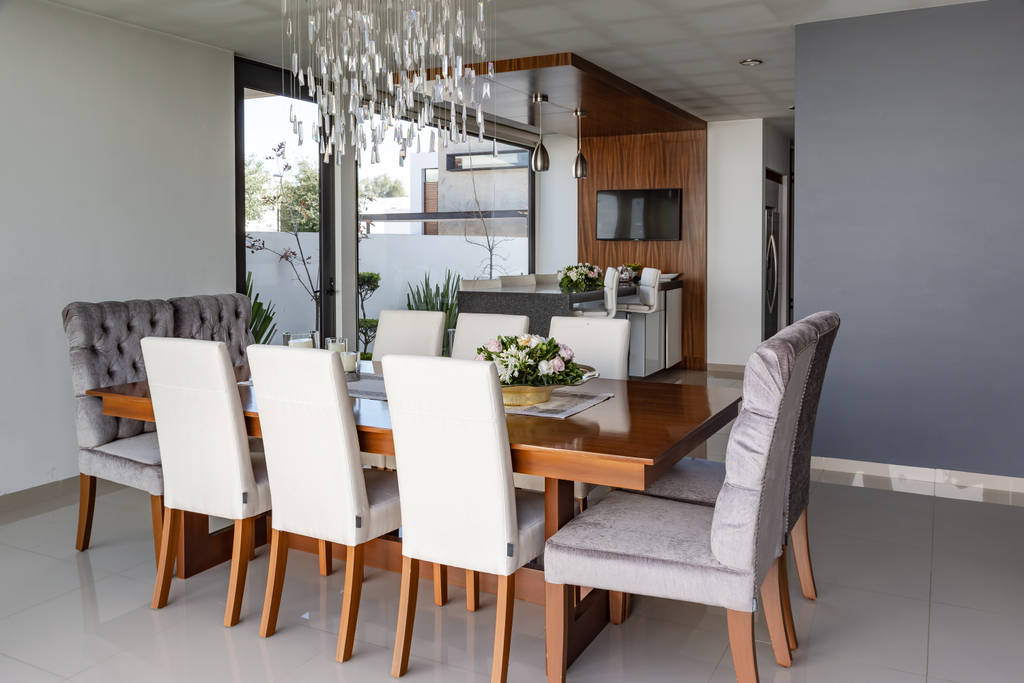 Comedor | homify