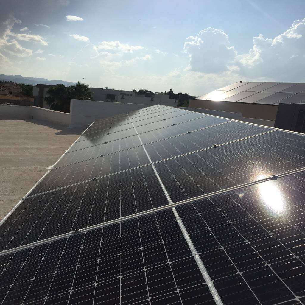 Sfv 6.0 kwp | homify