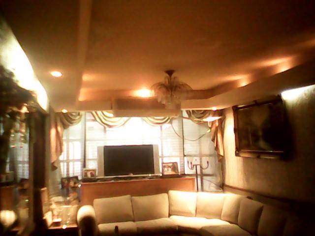 Remodelacion de techos con plafones decorativos, decoraciones calygar ...