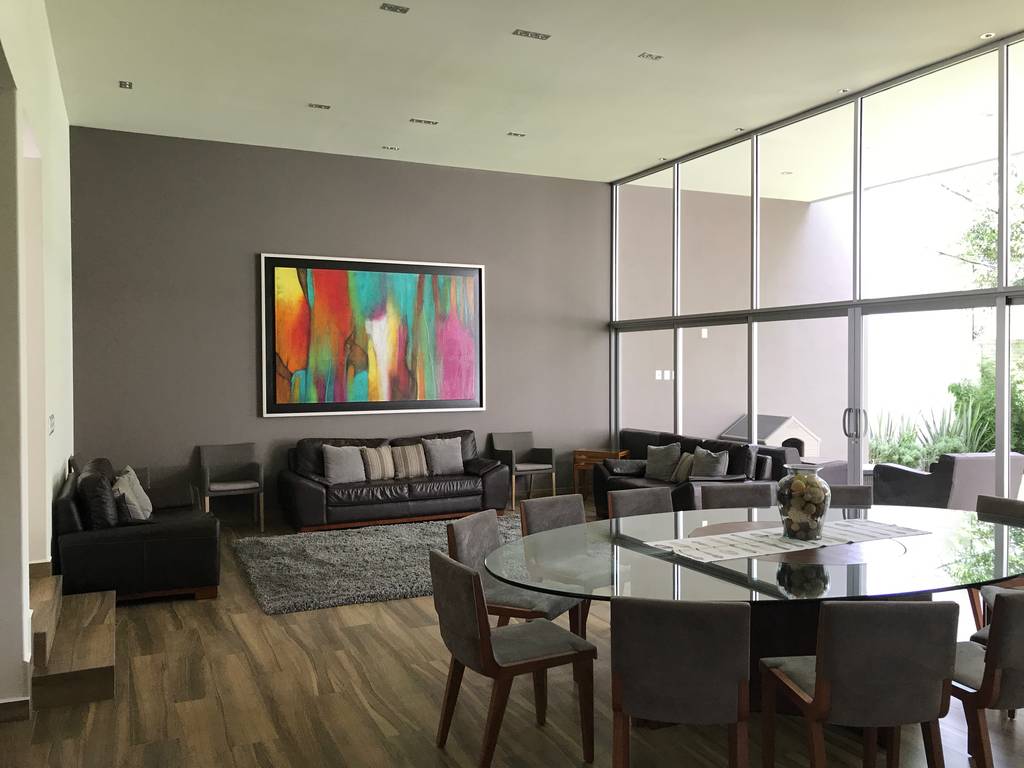 Gil + gil, gil+gil | homify