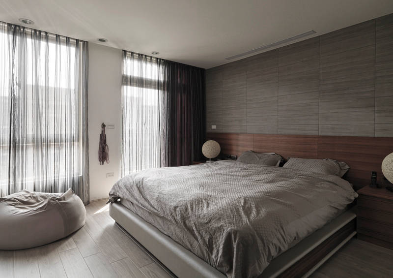 童話森林, 形構設計 morpho-design | homify