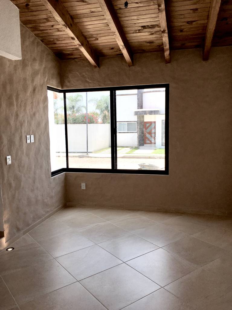 Casa hacienda , arkoh architecture studio | homify