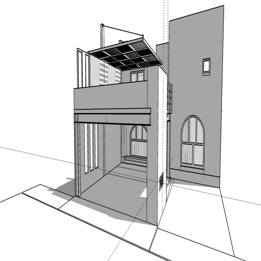 Modelado digital | homify