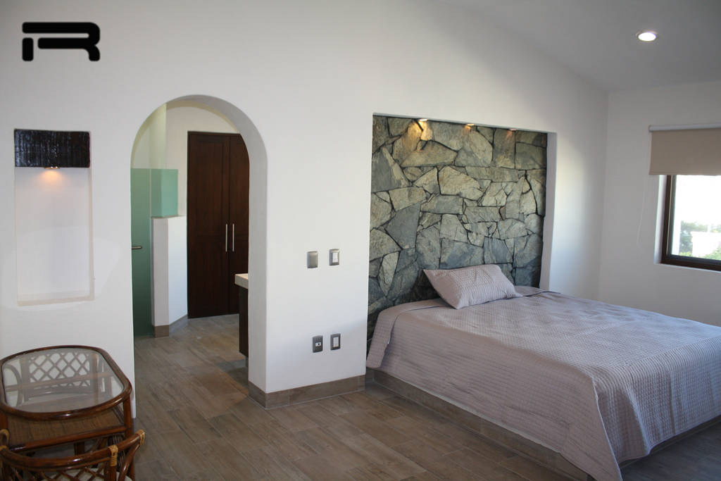 Recámara principal | homify