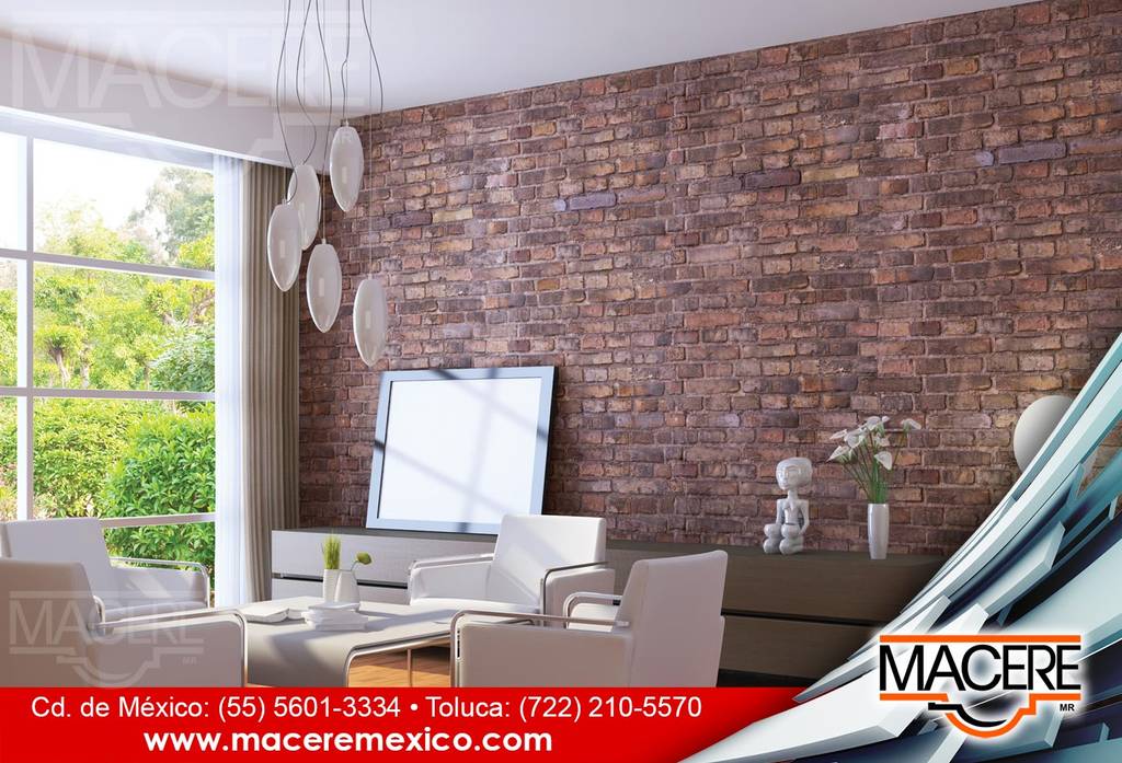 Fachaleta boston | homify