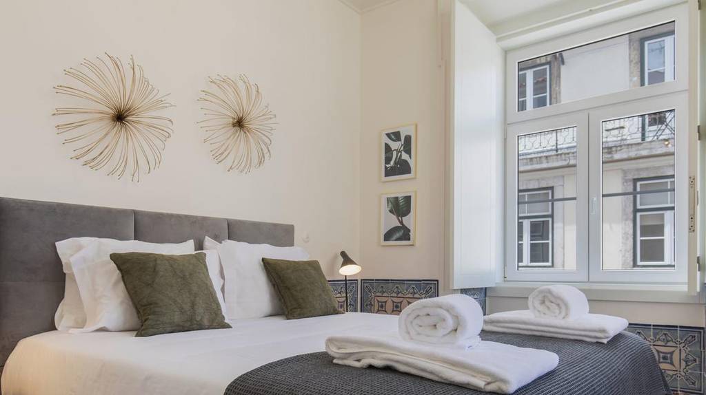 Bedroom | 호미파이 & homify