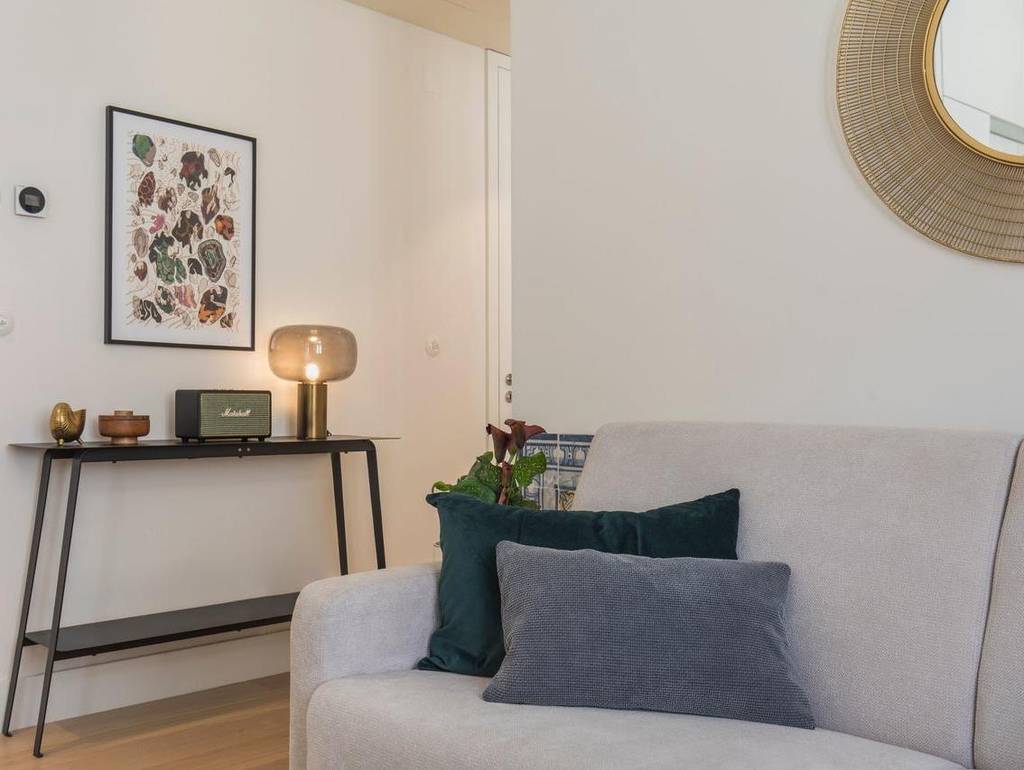 Entrance | homify