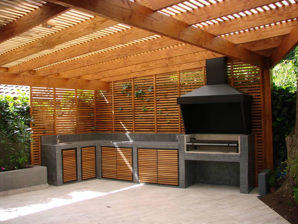 Quinchos , comercial dominguez | homify