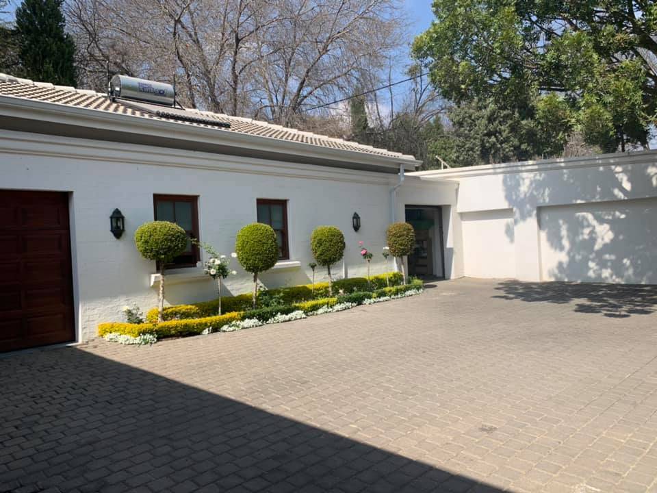 2015 classical interior renovation - revisited 2019, cs design | homify