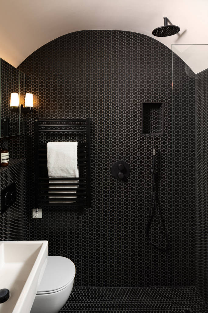 The signal house, fraher and findlay | homify