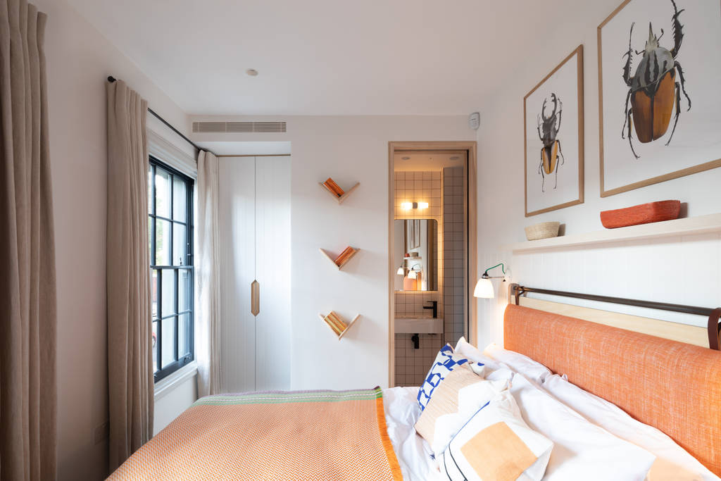 The signal house, fraher and findlay | homify