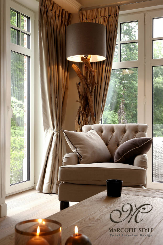 Totaal inrichting | homify