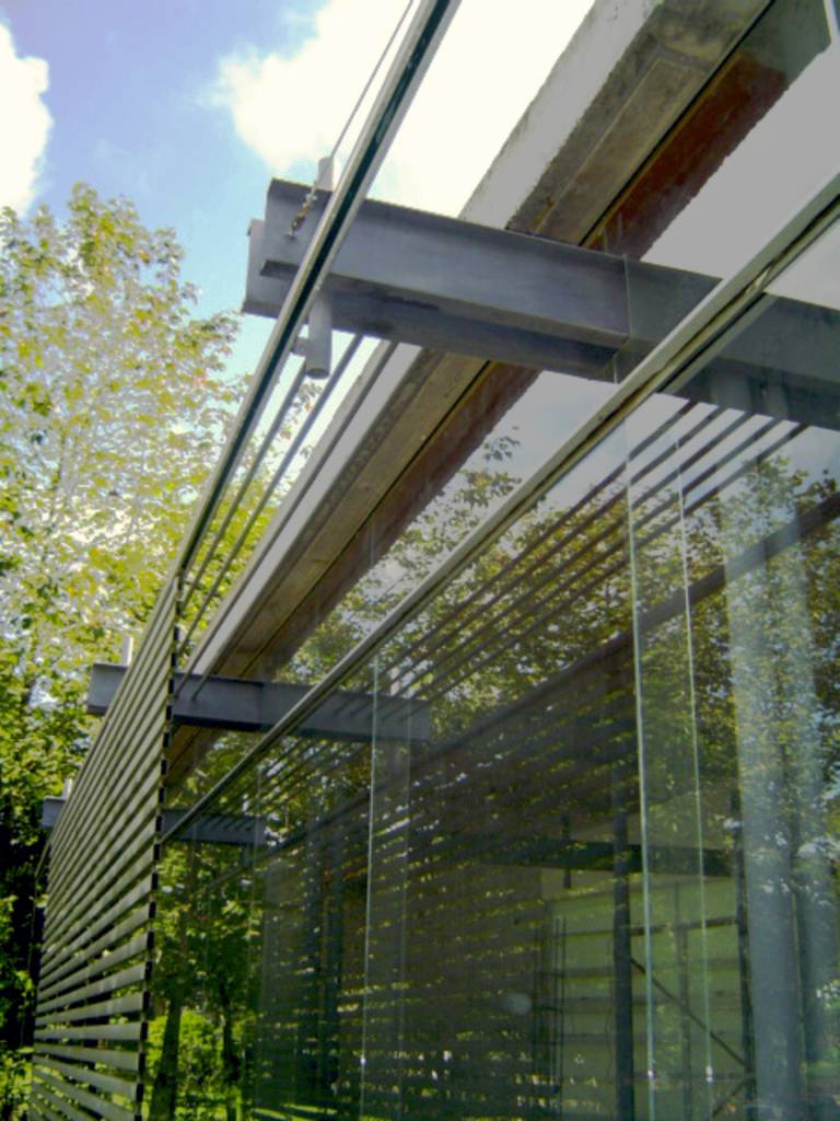 Casa ss, age/alejandro gaona estudio | homify