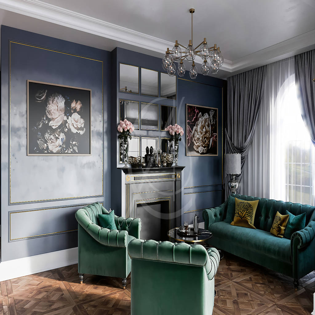 Photos, homify | homify