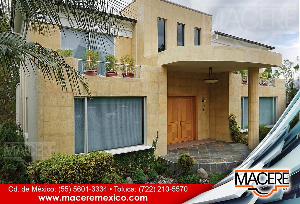 Amarillo madera | homify