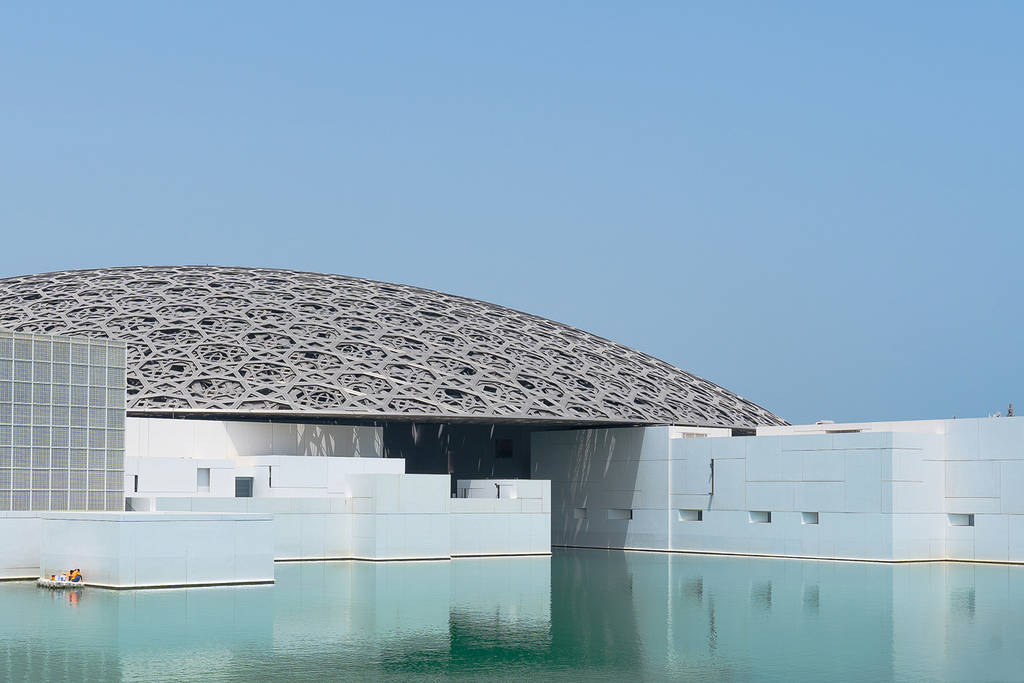 Exterior architecture | homify