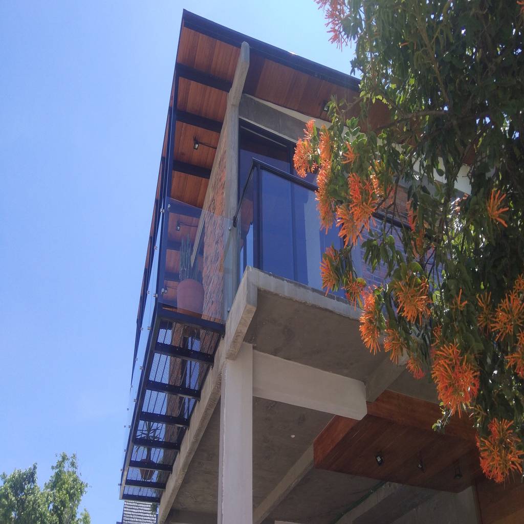 Ampliación bosque de las luces | homify